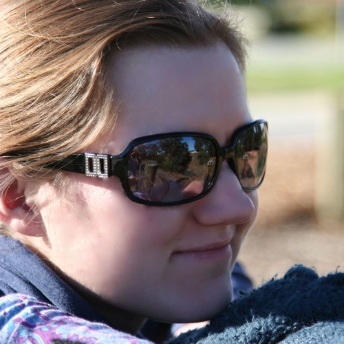 Stream Apathy and Denial. Justine Wesley by EastGate Church Western ...