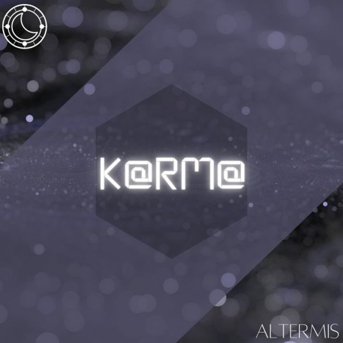 Stream K@RM@ by Altermis (Archive) | Listen online for free on SoundCloud