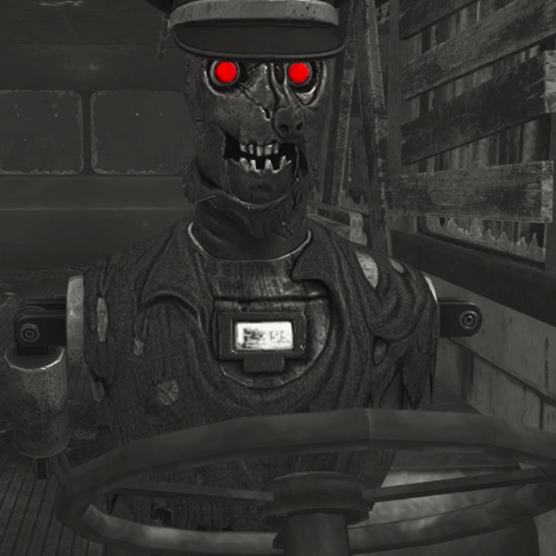 Stream Call of Duty Bo2 Zombie Transit Hardtechno FREE DL by Azbesst ...