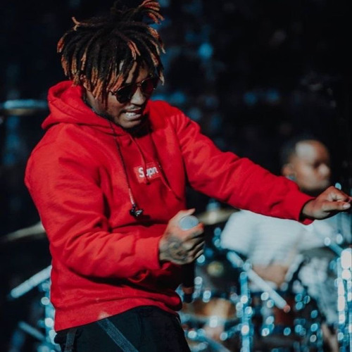 Stream Juice WRLD - Berserk/Splitting Heads (unreleased) Skip to 1:00 ...