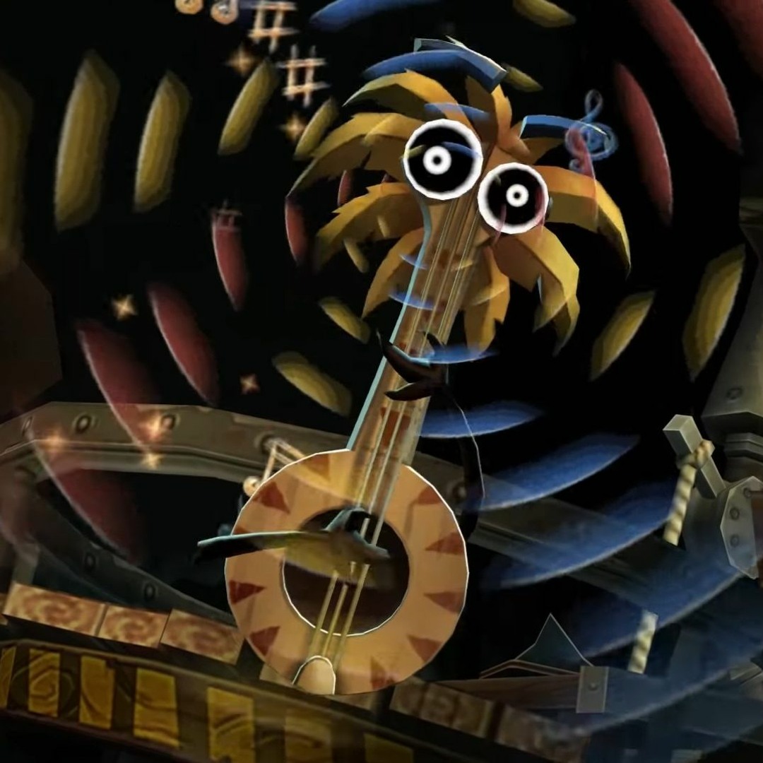 Stream Donkey Kong Country Returns - Mole Train Boss Start by TCM ...