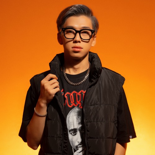 Stream Vitamin D ( KayC Mashup ) by KayC | Listen online for free on ...