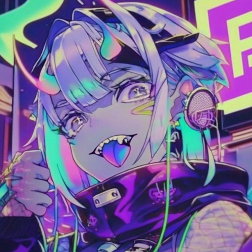 Stream Nugget | Listen to hyperpop playlist online for free on SoundCloud