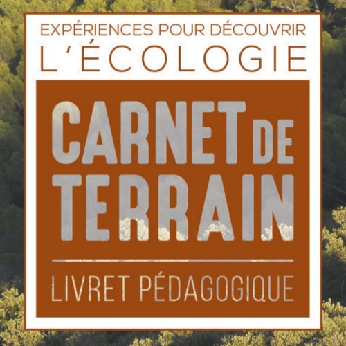 Stream Parc national de Port-Cros | Listen to Carnet de Terrain - I.8. Quiz des sons de la ...