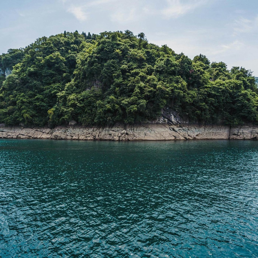 Stream Island Man by Super Mario Jordan | Listen online for free on ...