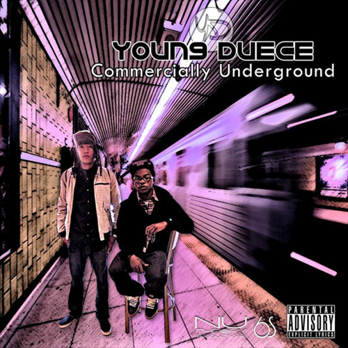 Stream What's The Deal? by Young Duece | Listen online for free on ...