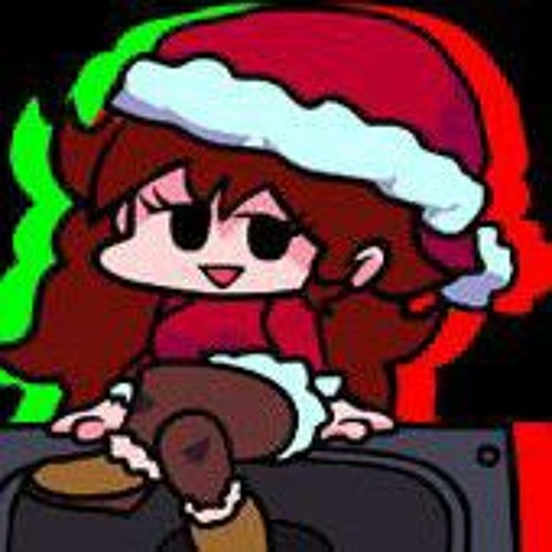 Stream FNF DECK SONG THE HOLIDAY MOD OST by 🎵💙FNF + FNF NEO + FNF B ...