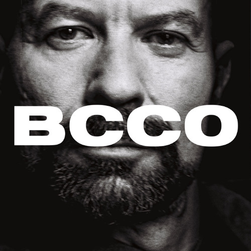 Stream BCCO Mix Series 395: Boris by BCCO | Listen online for free on ...