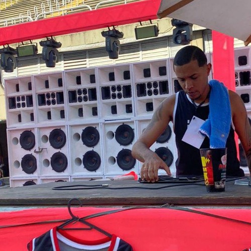 Stream SEQUÊNCIA 2R DO MARTINS [[ FINAL DE ANO ]] #2023 by DJ 2R DO MARTINS | Listen online for ...