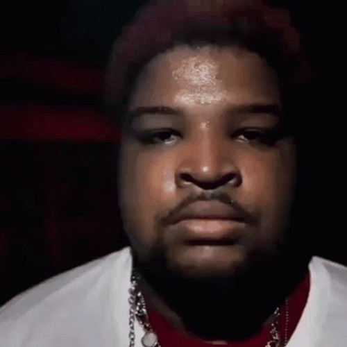 Stream mario judah - die very rough (athera x sull3n flip) #swag🩸🦇 by ...