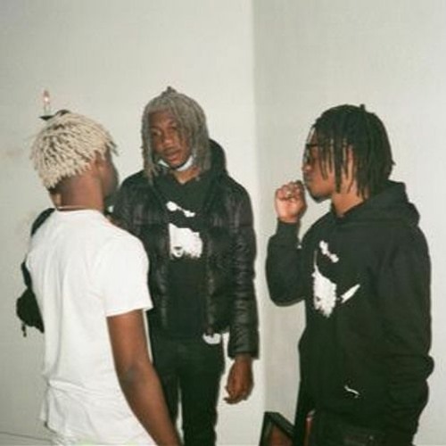 Stream LEAN AND LICKS - Playboi Carti ft. Ken Carson by Red Means GO ...