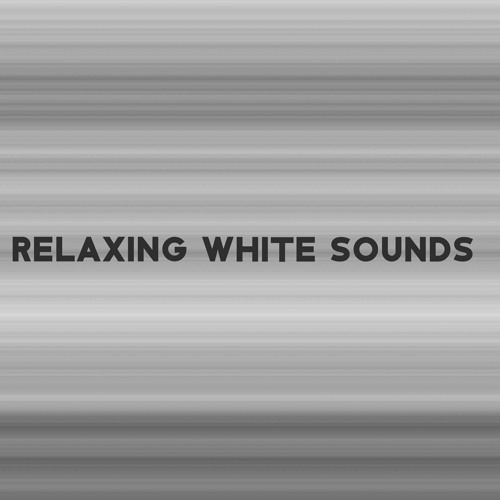 Stream Magic Leaf Creator | Listen to Relaxing White Sounds playlist ...