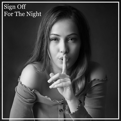 Stream ASMR For Children | Listen to Sign Off For The Night playlist ...
