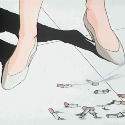 Stream # by [ bsd.u ] | Listen online for free on SoundCloud