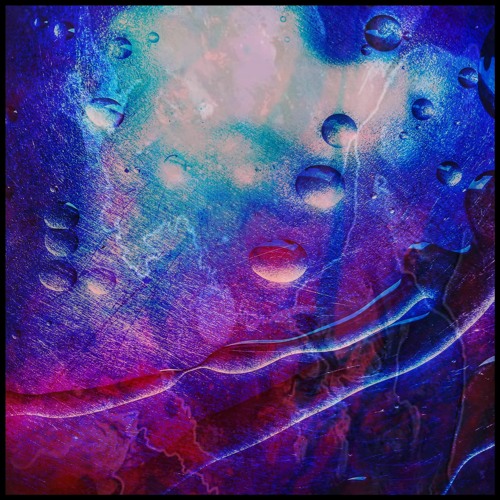 Stream Tooled Up by Michael Branagh | Listen online for free on SoundCloud