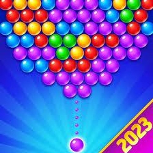 Stream Bubble Shooter Legend Mod Apk 2022 by seterrabechs | Listen ...