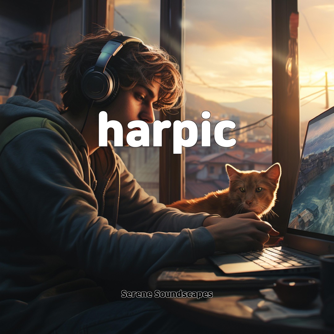 Stream television rwanda live by Serene Soundscapes | Listen online for ...