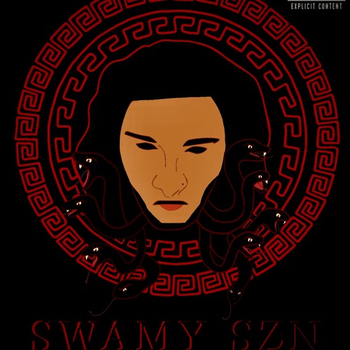Stream K Swamy | Listen to Swamy SZN playlist online for free on SoundCloud