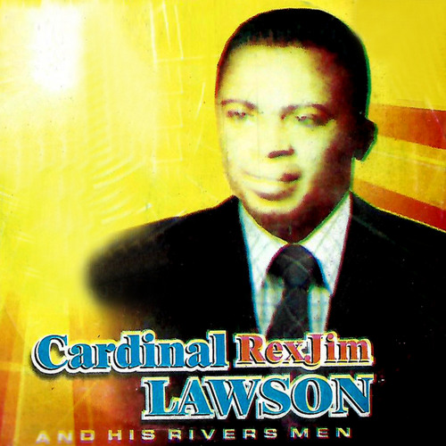Stream Rex Jim Lawson | Listen to Cardinal Rex Jim Lawson Vol 5 ...