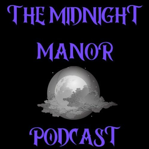 Stream episode Richard John Walters Interview- 2020 Cult Classic ...