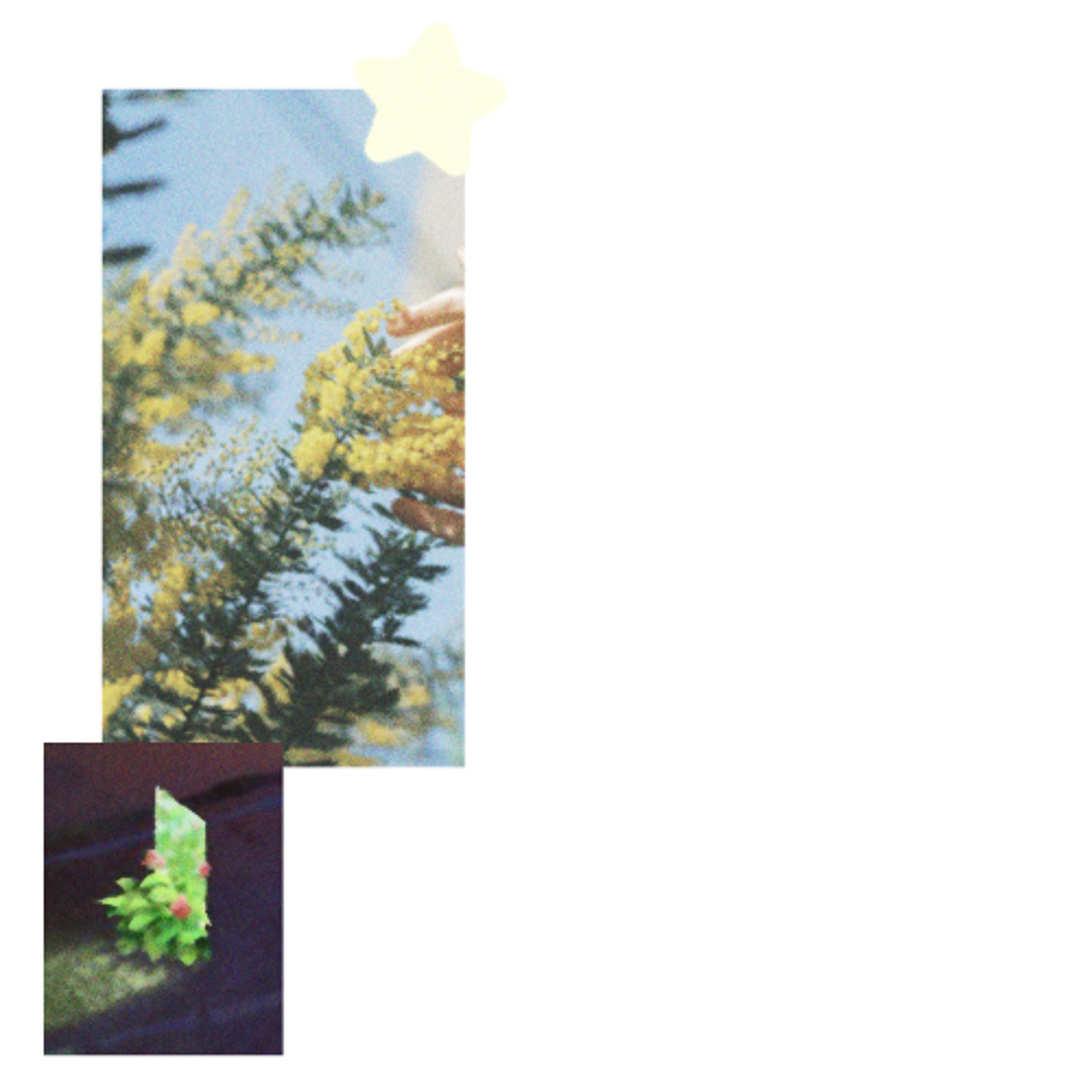 Stream Be right back! by viuk | Listen online for free on SoundCloud