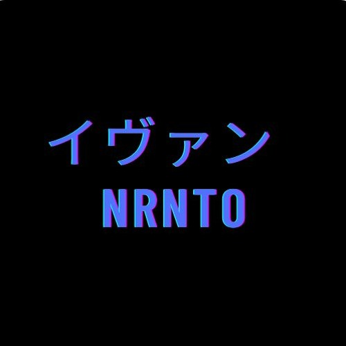 Stream NRNT - MIXTAPE VIVID \\ S L A S H by NRT2™ | NRNT | Listen online for free on SoundCloud