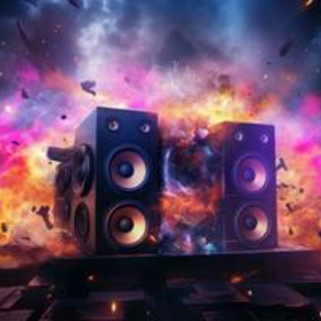 Stream Dave's Mix #101WAVE 6/3/25 by DHJ | Listen online for free on ...