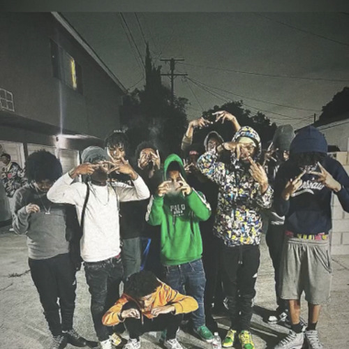 Operation Dairy Ave Ft 1kay - Listen to music