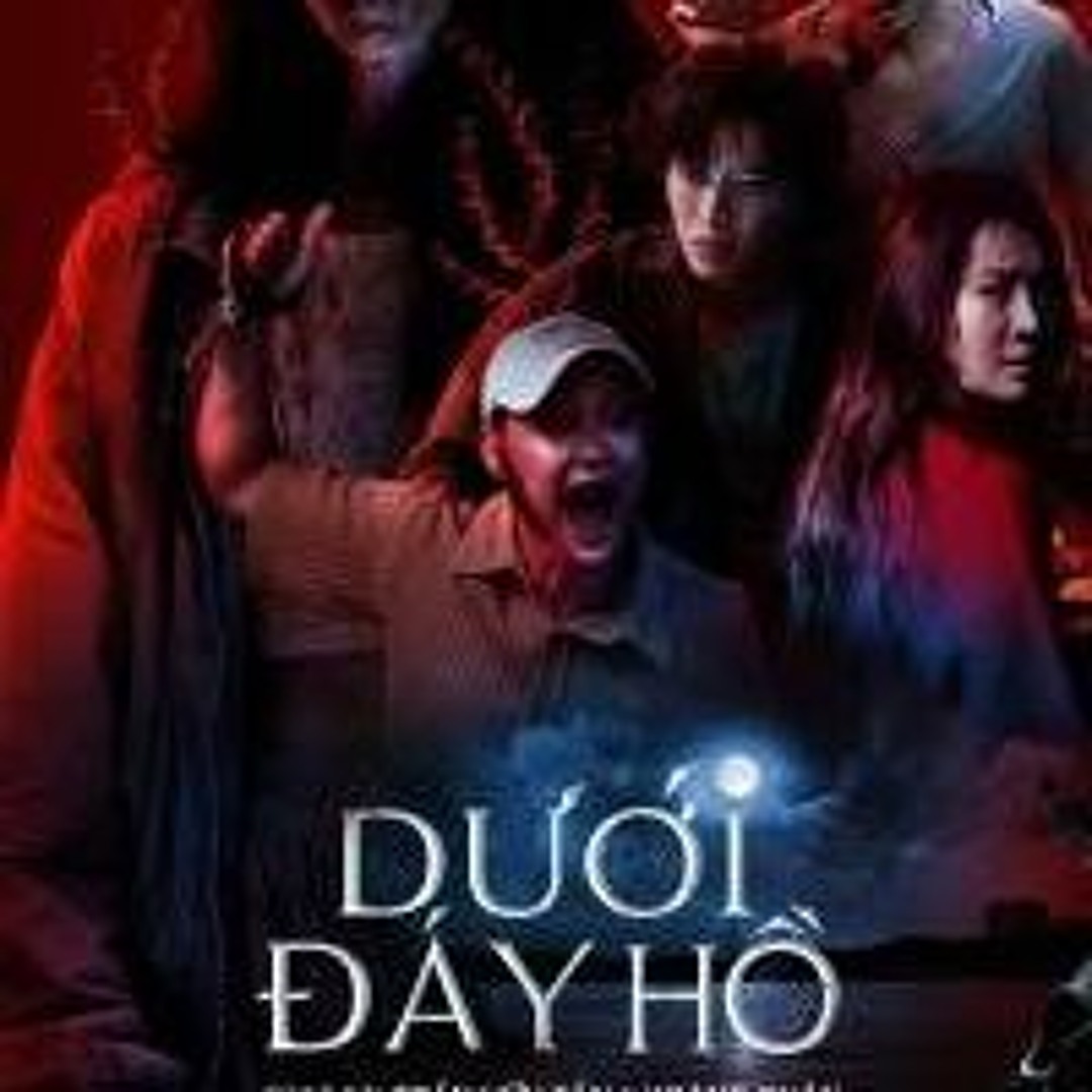 Stream XEM^PHIM,!] Dưới Đáy Hồ (2025) FULL HD-4K - VietSub Miễn Phí by Paud Cempaka | Listen ...