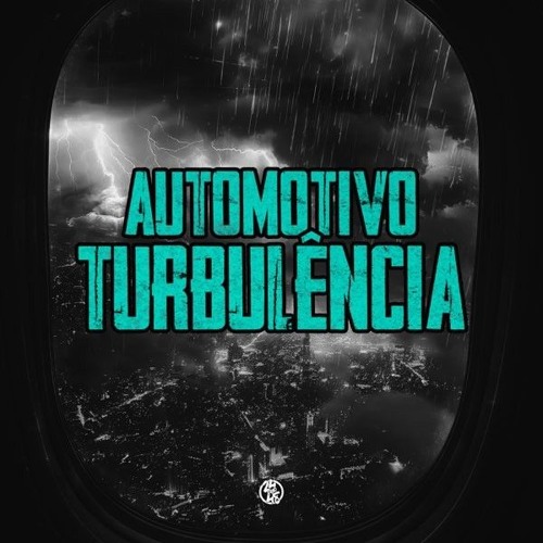 Stream ꧁☆☬κɪɴɢ☬☆꧂ | Listen to automotivo turbulência playlist online for free on SoundCloud