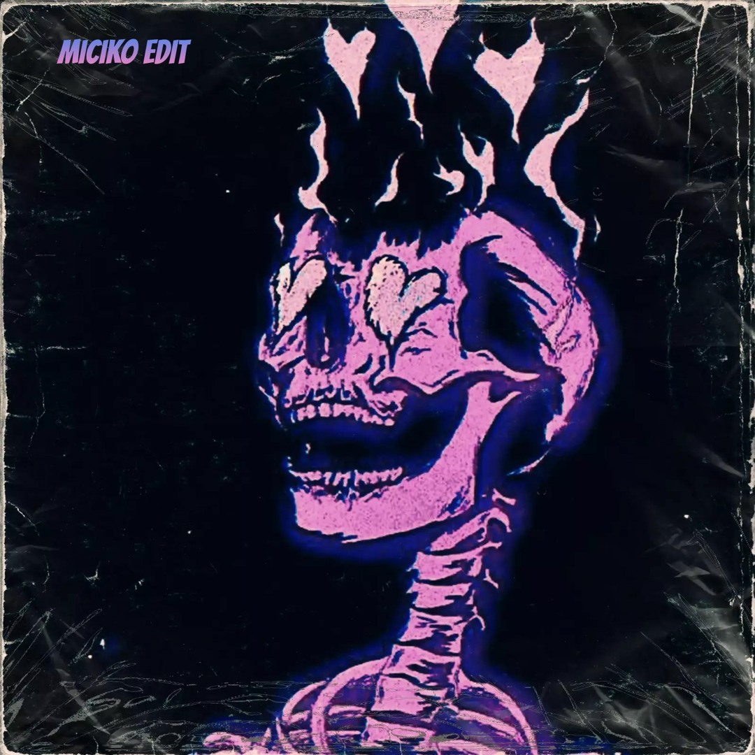 Stream PURPLE LAMBORGHINI - (MICIKO EDIT) by Miciko Music | Listen ...