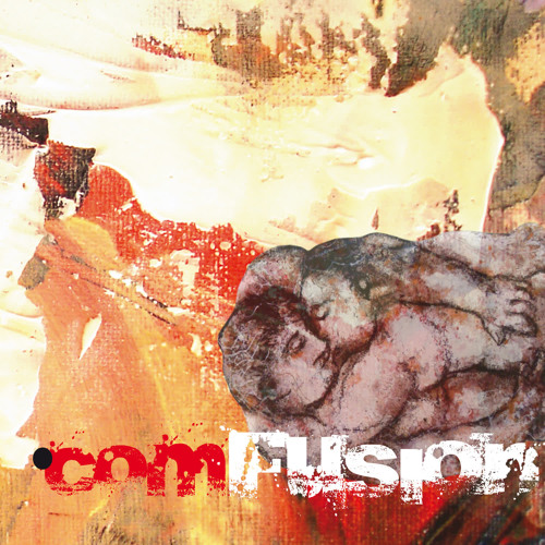 Stream Melodías para Amarte by .comFusión | Listen online for free on ...