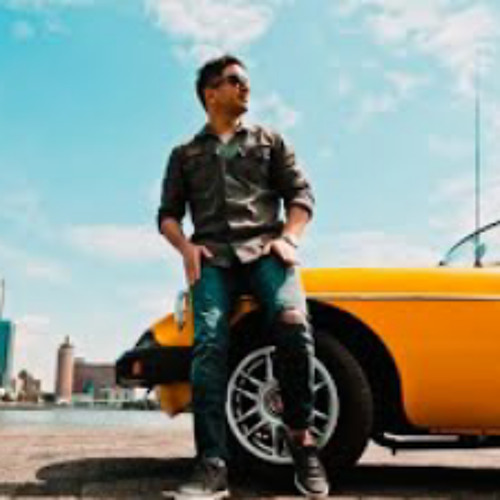 Stream Haval Ibrahim - Tu Ya Canî [Official Music Video] by User ...