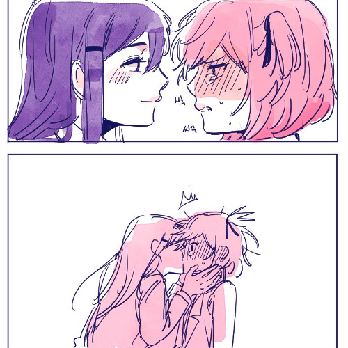 Stream zav - winter prod family guy evil monkey by zav | Listen online ...