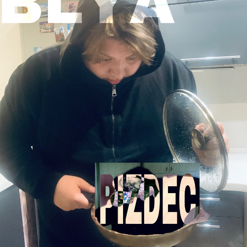 Stream pizdec by h3ll | Listen online for free on SoundCloud