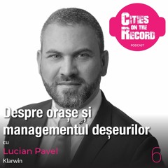 Lucian Pavel's Instagram, Twitter & Facebook on IDCrawl