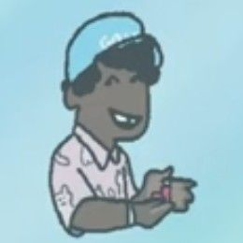 Stream [FNF WEEKLY] Through You (the tyler the creator song) by JB ...