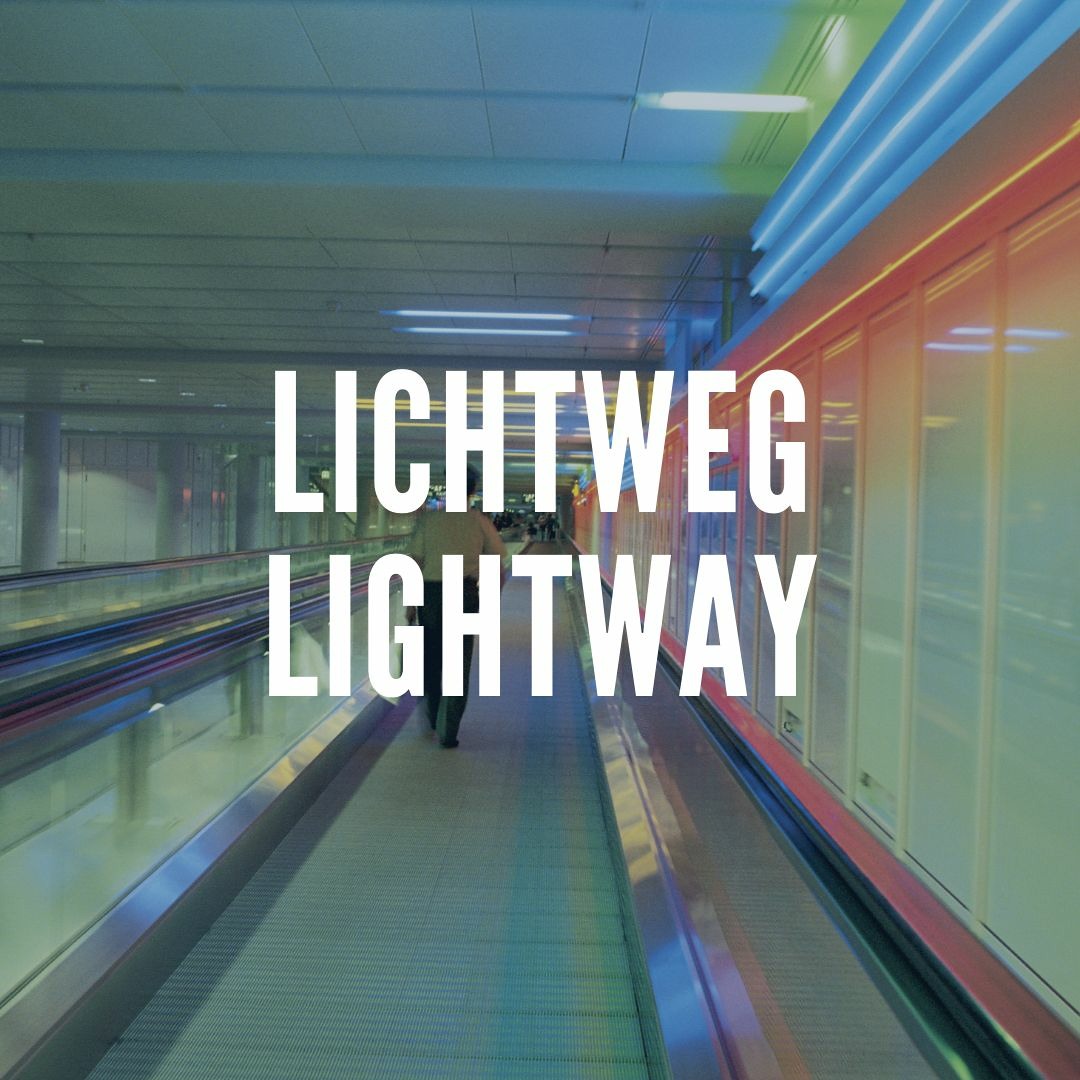 Stream Lightway for FLEX Ensemble (DEMO) by jenniferjolley | Listen online for free on SoundCloud