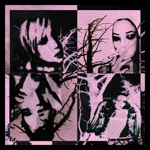 Stream reflections by xójira | Listen online for free on SoundCloud