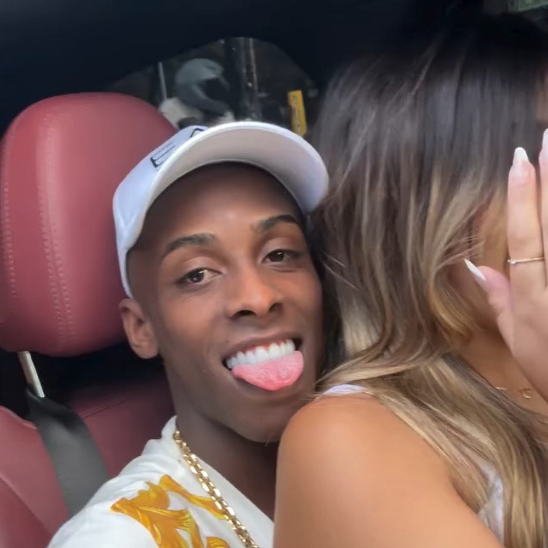 Stream ARRTA CARAMBOLA 🌹 by Santi Dj🦓 | Listen online for free on ...