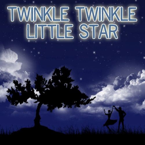 Stream U.S.A. All-Stars | Listen to Twinkle Twinkle Little Star ...