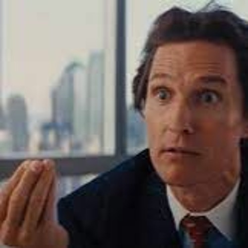 Stream About Ready to Punch That Time Card by Max Fuld | Listen online ...