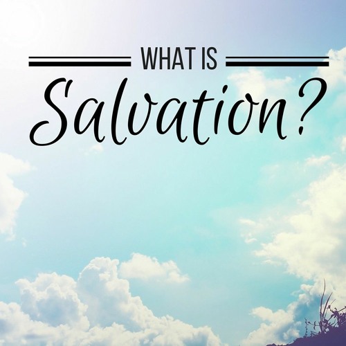 Stream Don't Neglect Salvation by St Paul Jamestown | Listen online for ... Stream Don't Neglect Salvation by St Paul Jamestown | Listen online for ...
