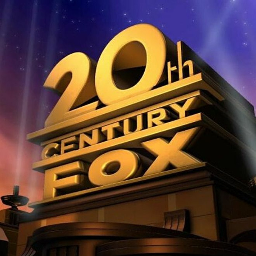 Stream 20th Century Fox Intro Theme (Remake) by MarioFantheMusicMan ...