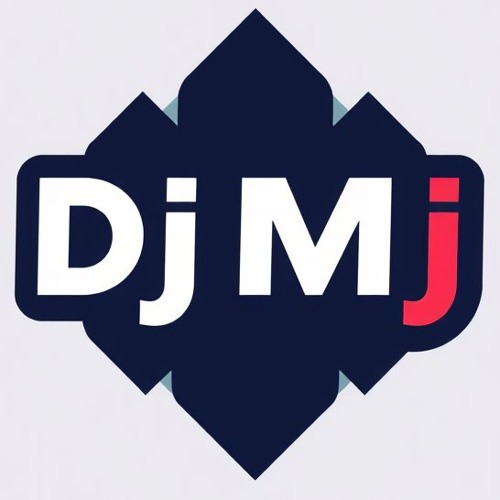 Stream [ Remix ] DjMj - محمود التركي - خارطة روحي by DjMj | Listen ...