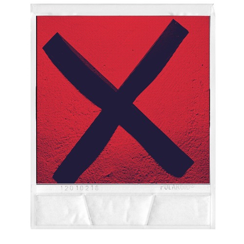 Stream Monsters, Magic, Movie Stars by The Sleeproom | Listen online ...