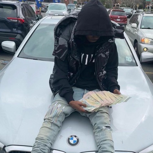 Stream TG Crippy - Don't Go (Prod. IV) by JayBucks Mashups | Listen ... Stream TG Crippy - Don't Go (Prod. IV) by JayBucks Mashups | Listen ...