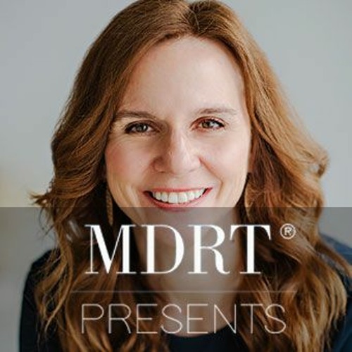 Stream episode 3 proven approaches to integrate your successor into ...