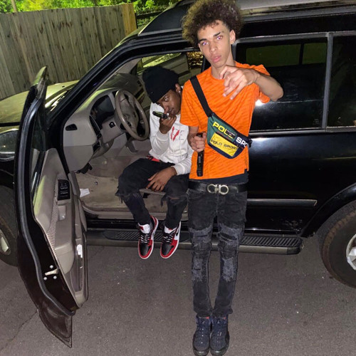 Stream BabySolid “LongLive” (prod. Valorr x Salitto)(VIDEO LINK IN ...