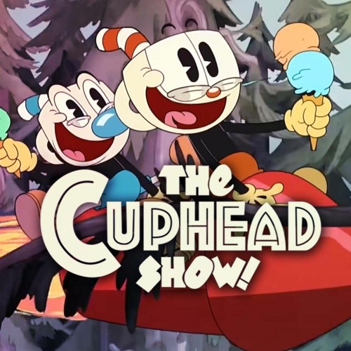 Stream The Cuphead Show! End Credits (Cover) by Omega Beats | Listen ...